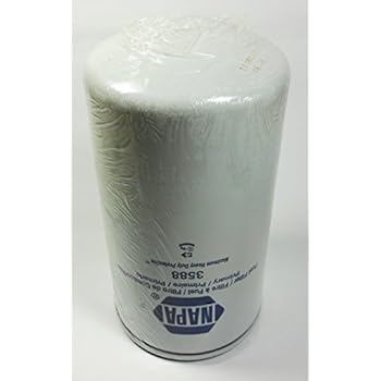 Amazon.com: Fuel Storage Tank Filter Base, FB1307: Automotive