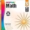 Spectrum 5th Grade Math Workbook, Fractions, Decimals, Algebra Prep ...
