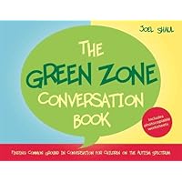 The Green Zone Conversation Book: Finding Common Ground in Conversation ...
