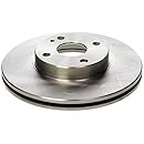 Amazon.com: Centric Parts 121.45050 C-Tek Standard Brake Rotor: Automotive