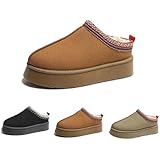 Hiroshi Sugimoto: Portraits price in UAE | Noon UAE | kanbkam