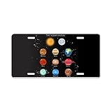 Planetary Plates - The Green Head