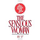 The Sensuous Woman: J: 9780440178590: Amazon.com: Books