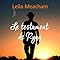 Amazon.fr - Le testament de Ryan - MEACHAM, LEILA - Livres