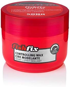 FISH SUPER FISH FIX WAX 100G price in UAE | Amazon UAE | kanbkam