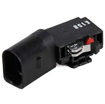 9n Portellone Microinterruttore 1t0962103 Nuovo Originale: Amazon.it ...