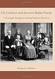 Amazon.com: Pictures of Longing: Photography and the Norwegian-American ...