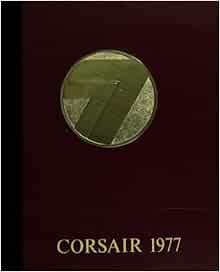 (Reprint) 1977 Yearbook: Harbor High School, Santa Cruz, California ...