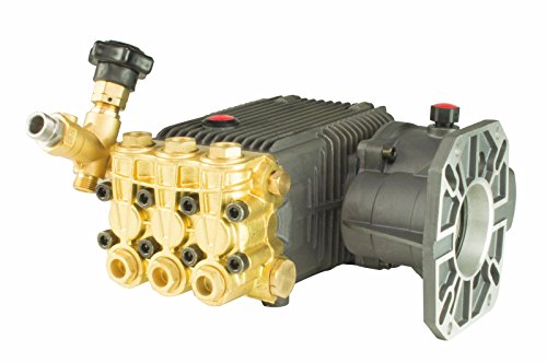 Compare Price: 5000 psi pressure washer pump - on StatementsLtd.com