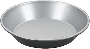 Amazon.com: Cuisinart Chef's Classic 9-Inch Nonstick Bakeware Deep-Dish ...
