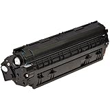 Amazon.in: Buy HP LaserJet Pro MFP M128fn Printer Online at Low Prices ...