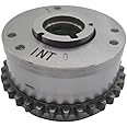 Amazon.com: Intake Camshaft Sprocket 05047785AF 5047785AF for Chrysler ...