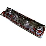 Amazon.com: Genuine GM 12571609 Valve Lifter: Automotive