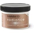 Amazon.com: Calphalon Radiance Cleaner, 7-Ounce: Pans: Home & Kitchen