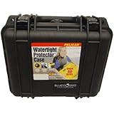 Amazon | PRO2 Inmarsat IsatPhone Pro 2 | 携帯電話本体 通販