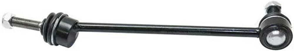 Enlace de barra estabilizadora delantera OEM A2213200189 L: Amazon.es ...