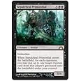Amazon.com: Magic The Gathering - Sepulchral Primordial (75 ...