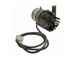 Amazon.com : Sundance Spa Circulation Pump - 6000-125E : Everything Else