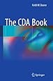 The CDA TM book: 9780857293350: Medicine & Health Science Books ...