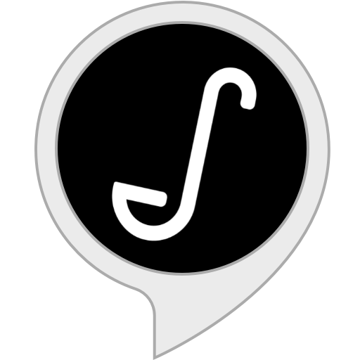 Amazon.com: SideChef Recipes : Alexa Skills