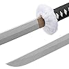 Zisu Roronoa Zoro Katana, Anime Original Texture, About 40 inch Overall ...