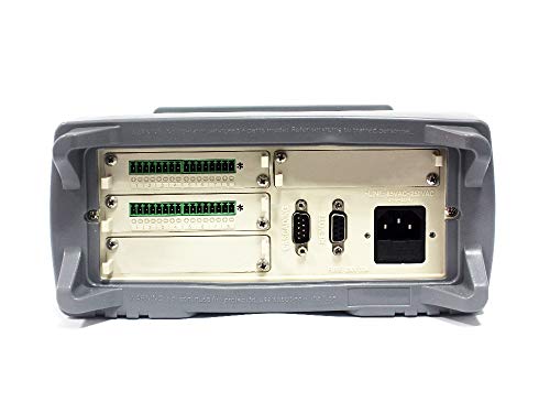 AT4516 16 Channel Digital Thermometer High Temperature Data Logger Temperature Chart Recorder