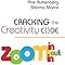 Amazon.com: Cracking the Creativity Code: Zoom in/Zoom out/Zoom in ...