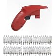 Amazon.com: Light Keeper Pro The Complete Tool for Repairing ...