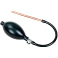 Amazon.com: YIINNIIY Sugar Blowing Pump Sugar Tools Sugar Blower Pump ...
