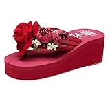 Metal Detecting Sandals