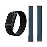 WHOOP shop UAE | Buy WHOOP products online in Dubai | Whizz.ae