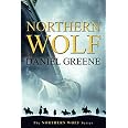 Amazon.com: Northern Hunt (Northern Wolf Series): 9781733370400: Greene ...