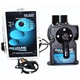 Amazon.com : Pentair 520819 SunTouch Pool and Spa Solar Control System ...