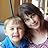 Making A Splash - Growth Mindset for Kids: Carol E. Reiley ...