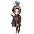 Amazon.com: Pullip Dolls Saras Doll, 12" : Toys & Games