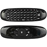 Kevin 80 cm HD Ready LED Smart TV K32CV338H: Amazon.in: Electronics