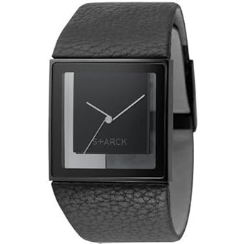 montre starck ph5001