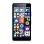 Microsoft Lumia 640 5 inch SIM-Free Smartphone - Black: Amazon.co.uk ...