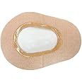 Amazon.com: Ortolux® Eye Bubble Moisture Chamber, Large, 20/pkg ...