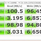 Amazon.com: TRENDnet USB to Serial Converter, Connect a RS-232 Serial ...