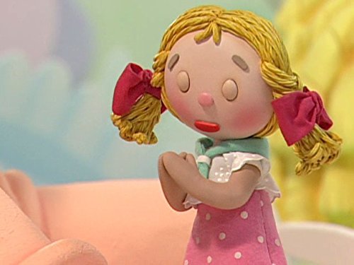 Watch Andy Pandy - Season 1 | Prime Video