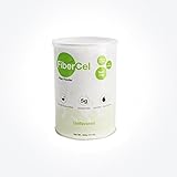 Amazon.com: FiberCel Unflavored Fiber Powder 12oz: Health & Personal Care