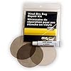 SealLine Vinyl Dry Bag Repair Kit in Oman | Whizz Gear Repair Equipment