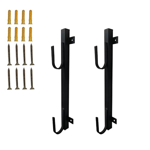 Lhysn Tennis Racquet Rack Tennis Racket Storage Rack Durable and ...