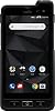 Sonim XP8 XP8800 Single-SIM 64GB IP68/IP69 (GSM Only, No CDMA) Locked ...