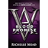 Amazon.com: Vampire Academy eBook: Richelle Mead: Kindle Store