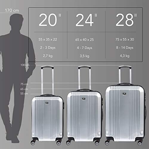 Accessories And Batteries Bagaglio A Mano 55 X 35 X 25 Accessories And Batteries Bagaglio A Mano 55 X 35 X 25