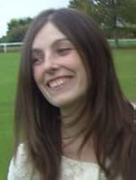 Amazon.co.uk: Charlotte Vardy: Books, Biography, Blogs, Audiobooks, Kindle