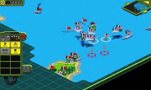 Amazon.com: Tropical Stormfront LITE : Apps & Games