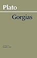 Gorgias (Hackett Classics): Plato, Zeyl, Donald J.: 9780872200166 ...